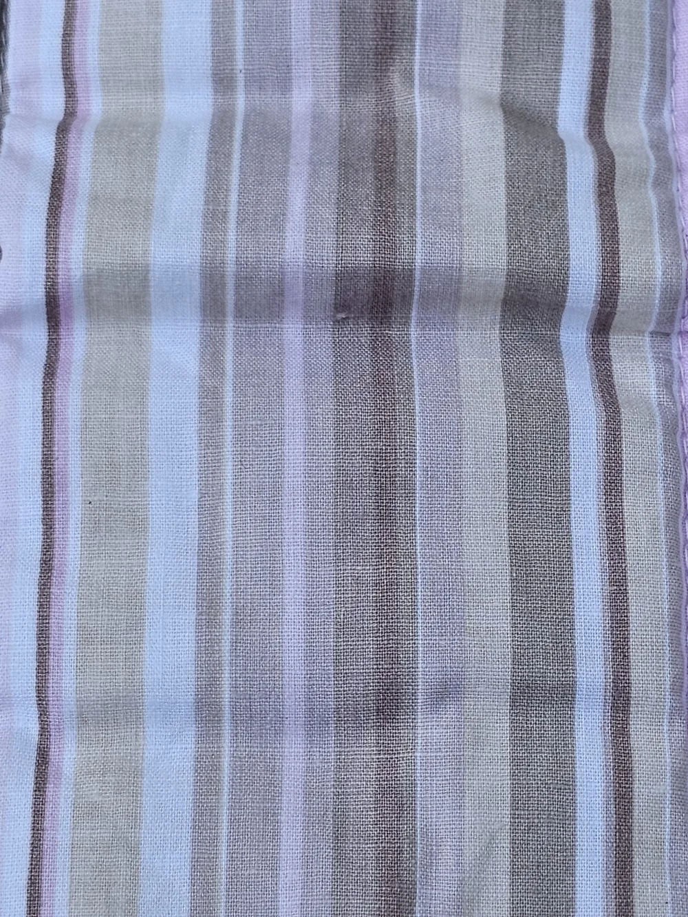 Simply Shabby Chic | Bedding | Simply Shabby Chic Dolce Collection ...